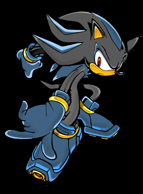 skin selector icons Mod for Sonic Adventure 2 | SA2 Mods