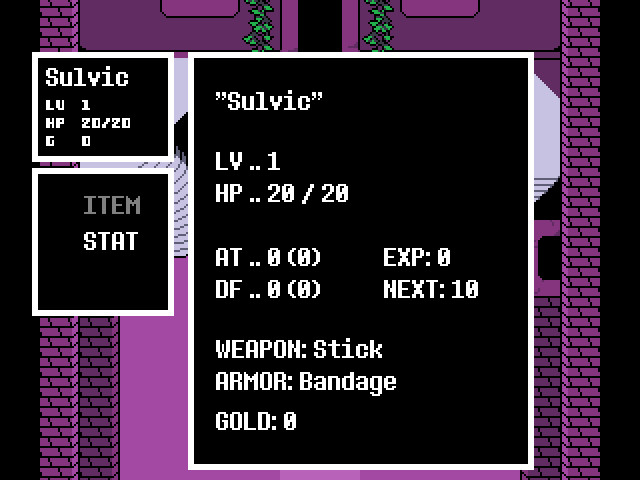 Undertale Text Loader Mod for UNDERTALE | UNDERTALE Mods