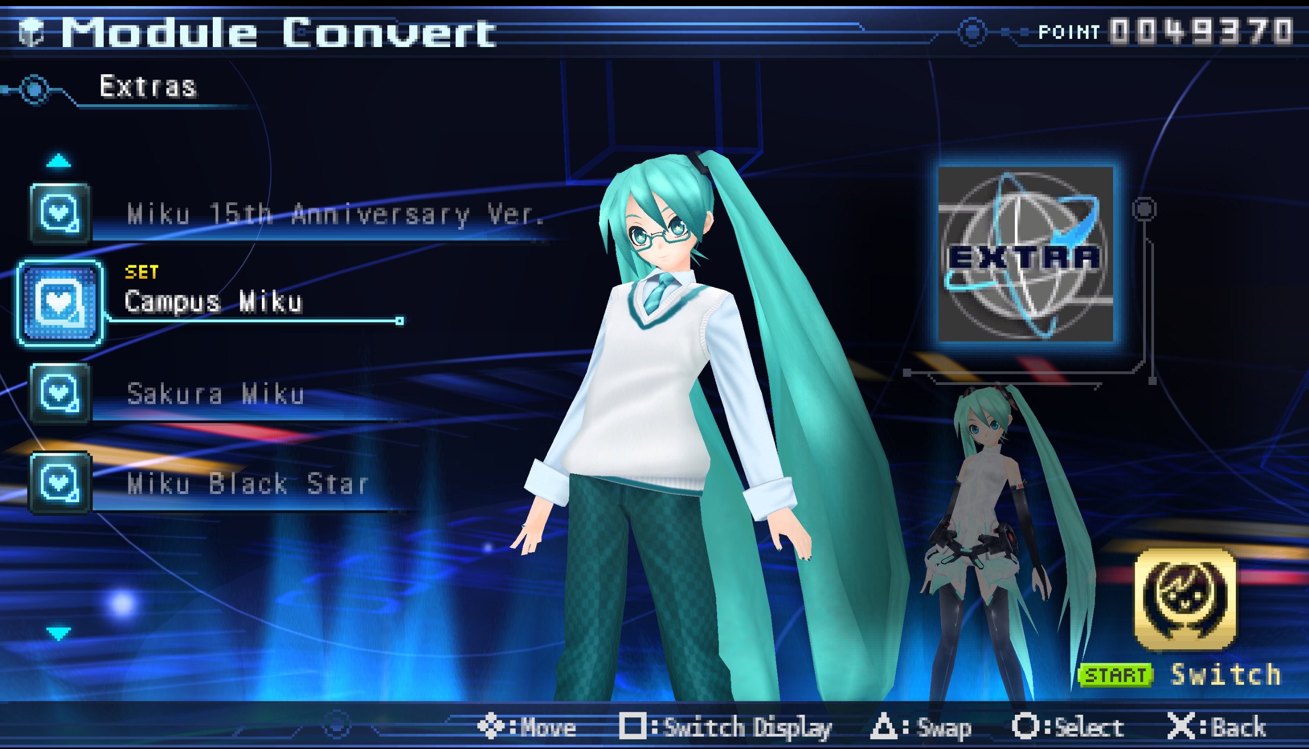 [Module] Campus Miku Mod for Hatsune Miku: Project DIVA Extend | HM:PDE ...