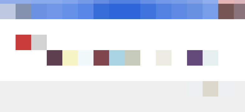 hello john doe but with effects Mod for Friday Night Funkin' | FNF Mods