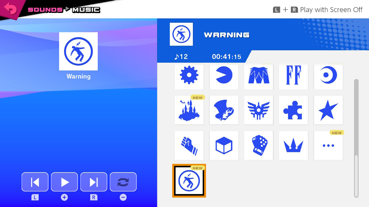 [SENSITIVE CONTENT] Warning: Green Day Music Pack Mod for Super Smash ...