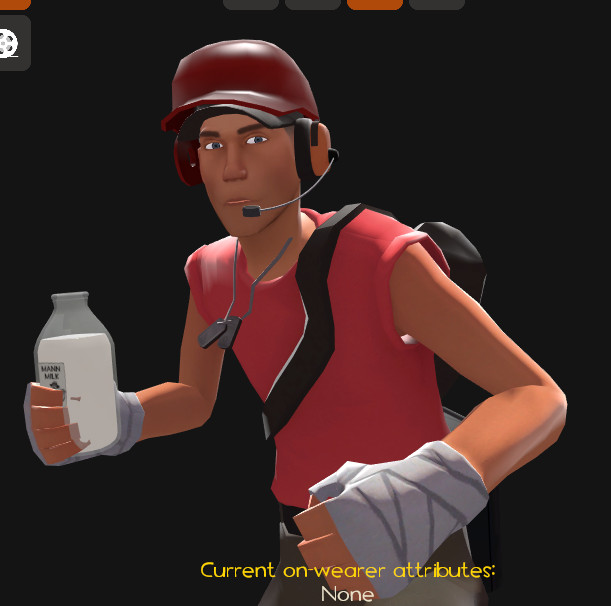 Concept Mad Milk Mod for Team Fortress 2 | TF2 Mods