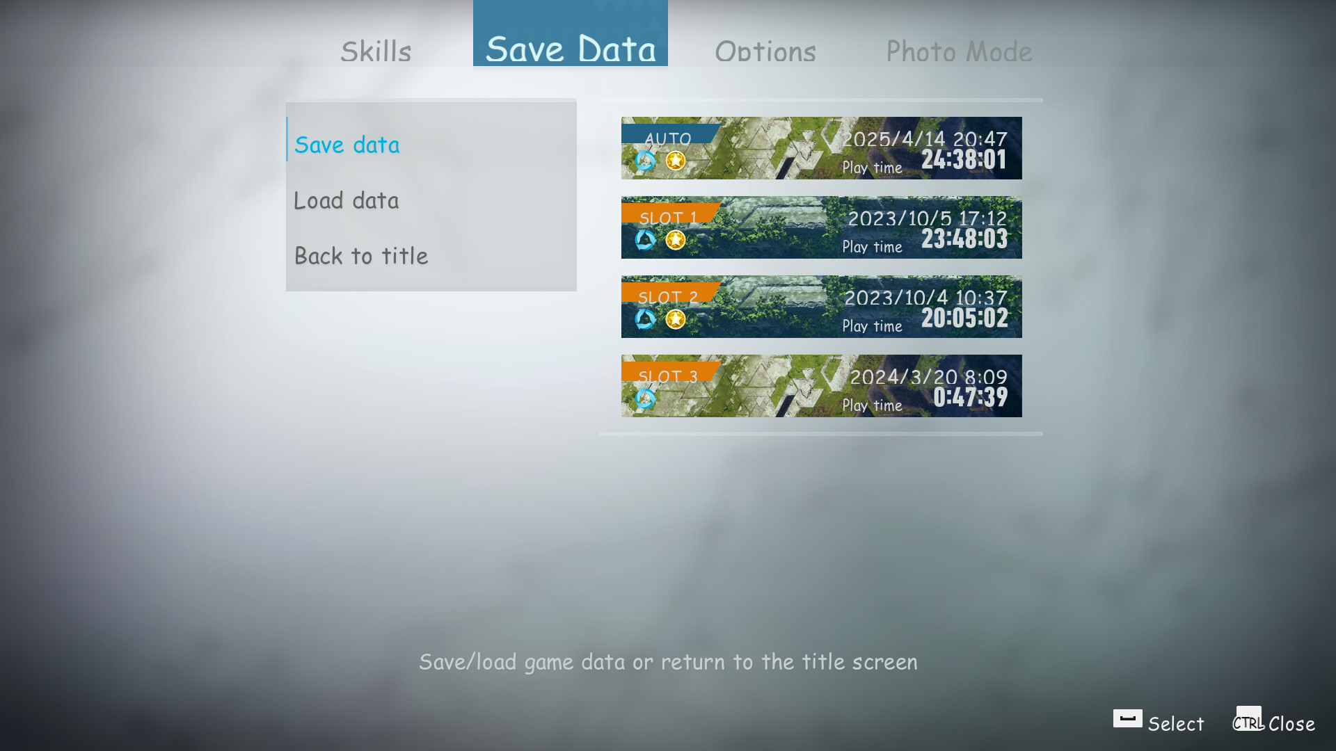 Comic Sans Mod for Sonic Frontiers | Frontiers Mods