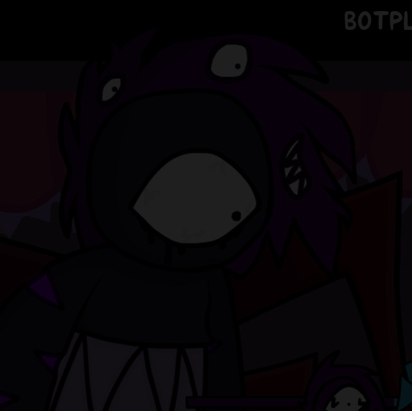 VS Ricky (Classic) Mod for Friday Night Funkin' | FNF Mods