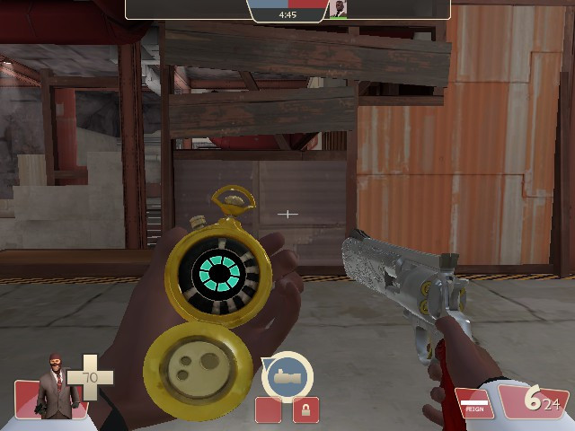 steve harvey Mod for Team Fortress 2 | TF2 Mods