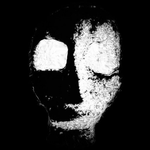 Garginus [NEXTBOT] Mod for Garry's Mod | GMod Mods