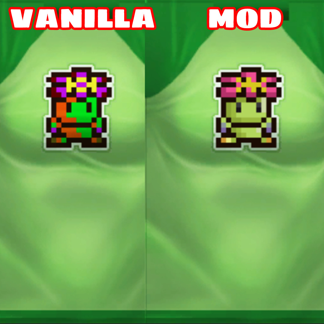 Modern Digimon Dot Clothes Mod for Digimon Story Cyber Sleuth: Complete ...