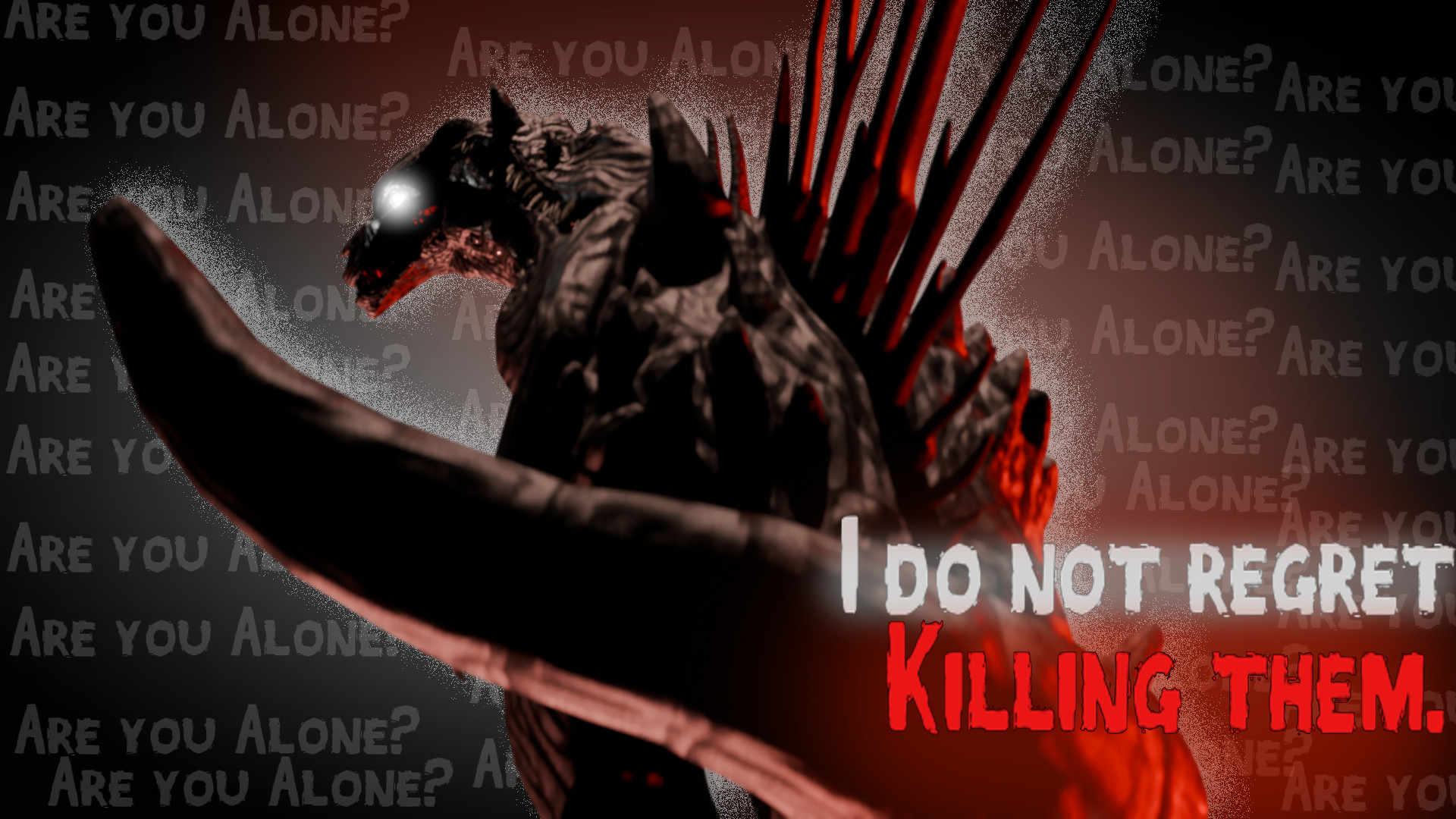 [SENSITIVE CONTENT] First-Instance [Pillar-Chased]! Mod for Friday ...