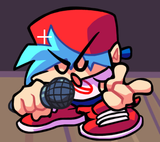 (christmas and car) bf reskin with alt poses too Mod for Friday Night ...