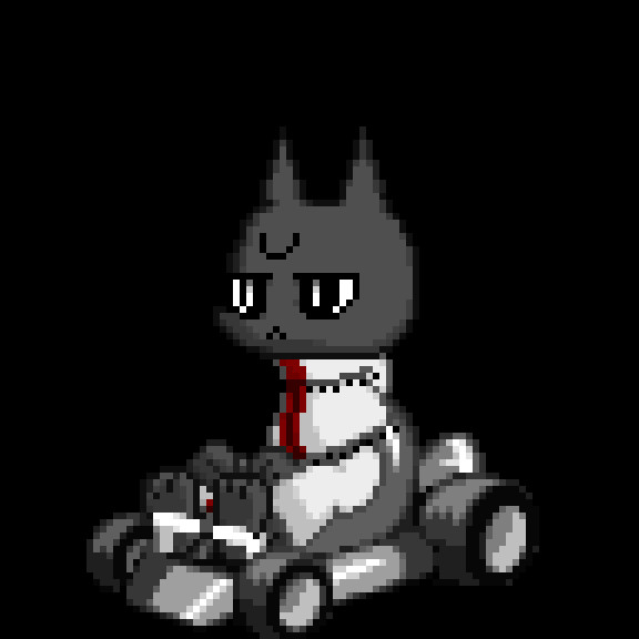 KARTS OF THE OLD FAITH (Cult Of The Lamb, Chicory) Mod for Dr. Robotnik ...