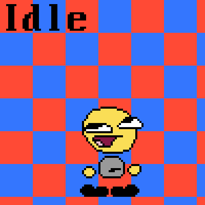 Le Epik Memes MLG/CLASSIC MEMES AS TOPPINS (Le Epik) [Pizza Tower]