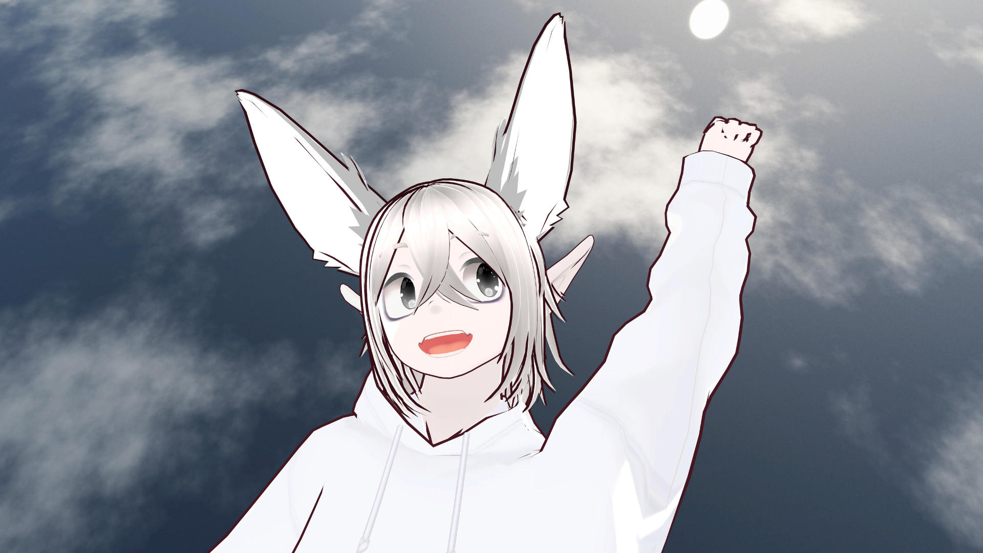 Tamahr's Normal Life Pack Mod for The Choicer Voicer | TCV Mods