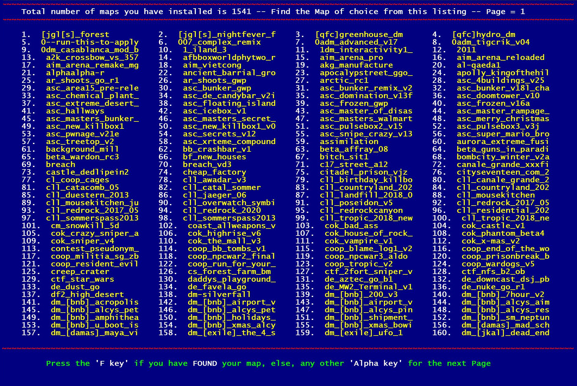 HL2DM Native BOTS Mod for Half-Life 2: Deathmatch | HL2:DM Mods