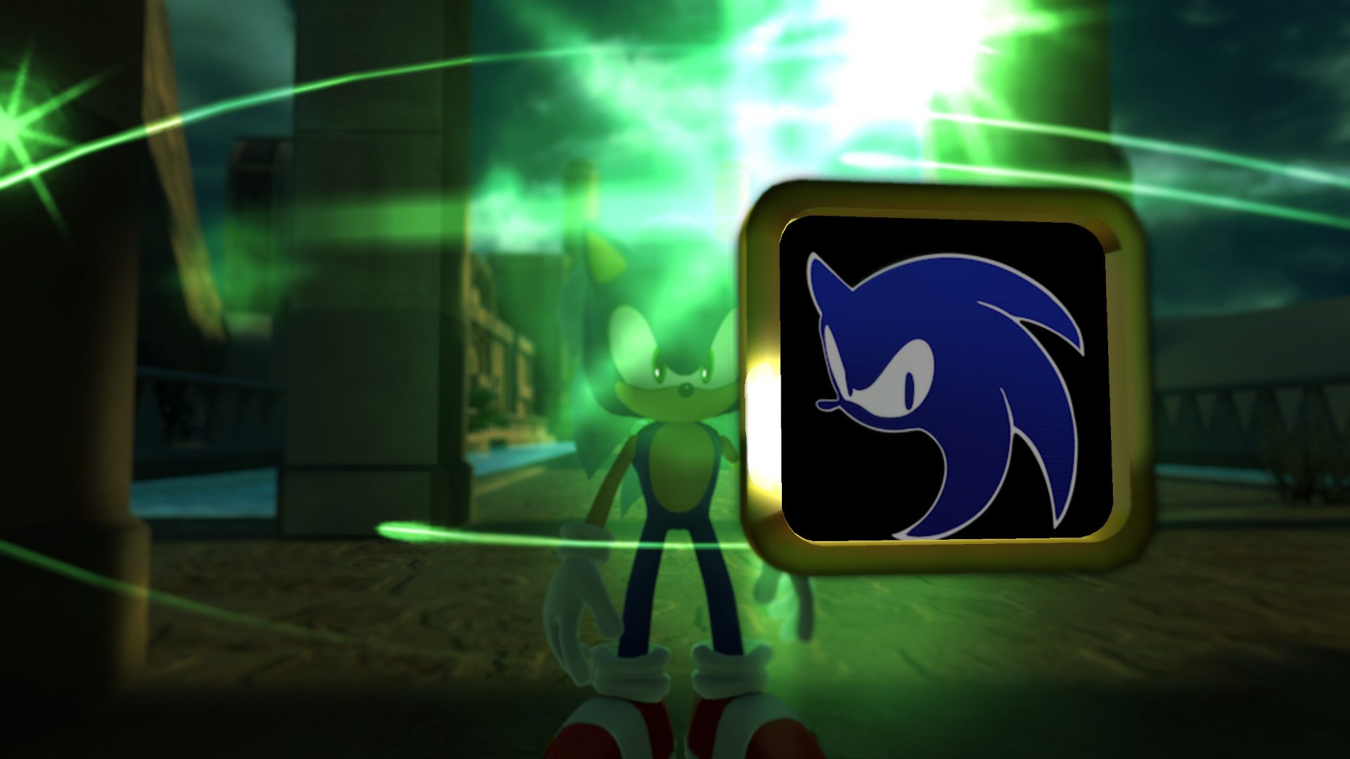 PJarts_2005 Life Icons Mod for Unleashed Recompiled | UR Mods