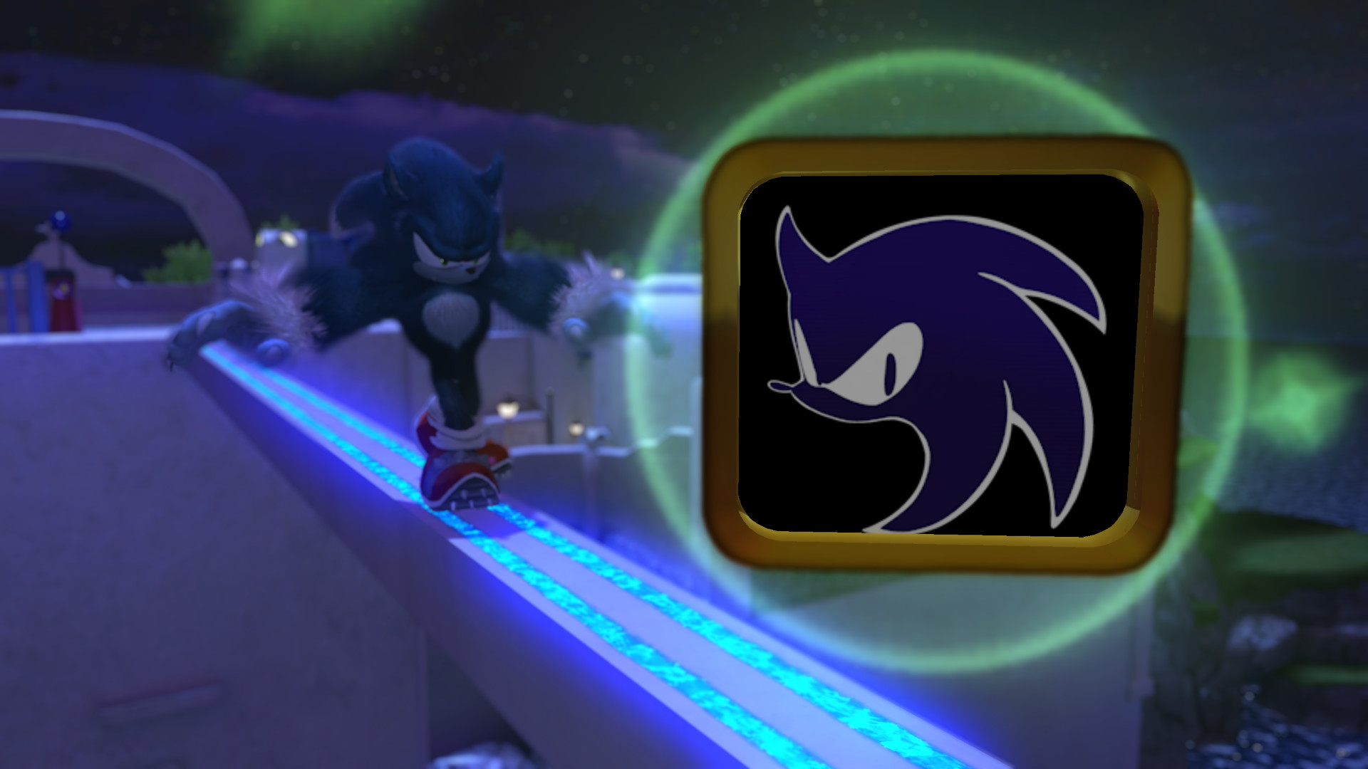 PJarts_2005 Life Icons Mod for Unleashed Recompiled | UR Mods