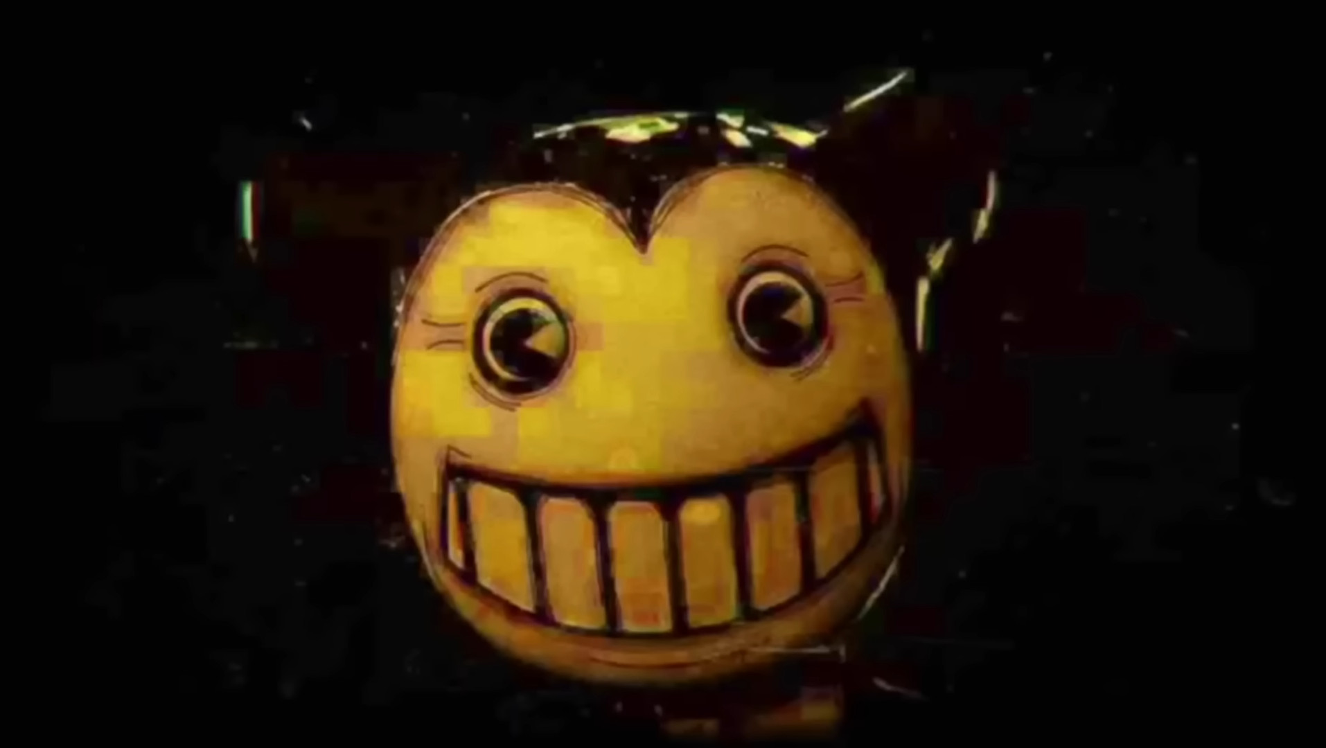 2017 Prototype... Mod for Baldi's Basics | Baldi Mods