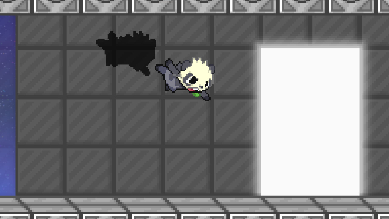 Pancham packs a punch!!!(Pokemon) [v0.9.5] Mod for Super Smash Bros ...