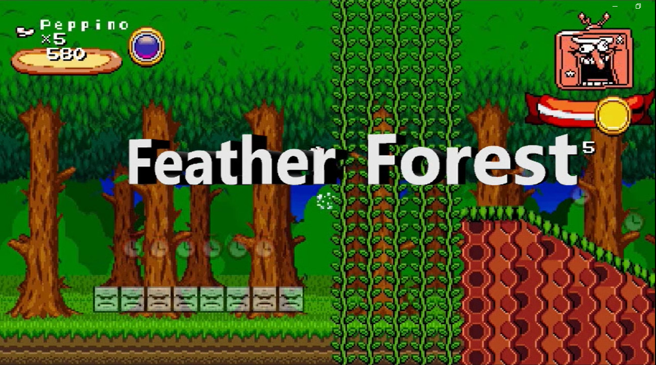 Bollézaxotower (For Boll Tower) Mod for Boll Deluxe | BDX Mods
