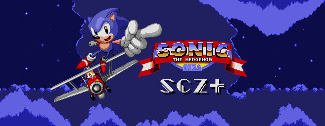 Chase Sonic The Hedgehog