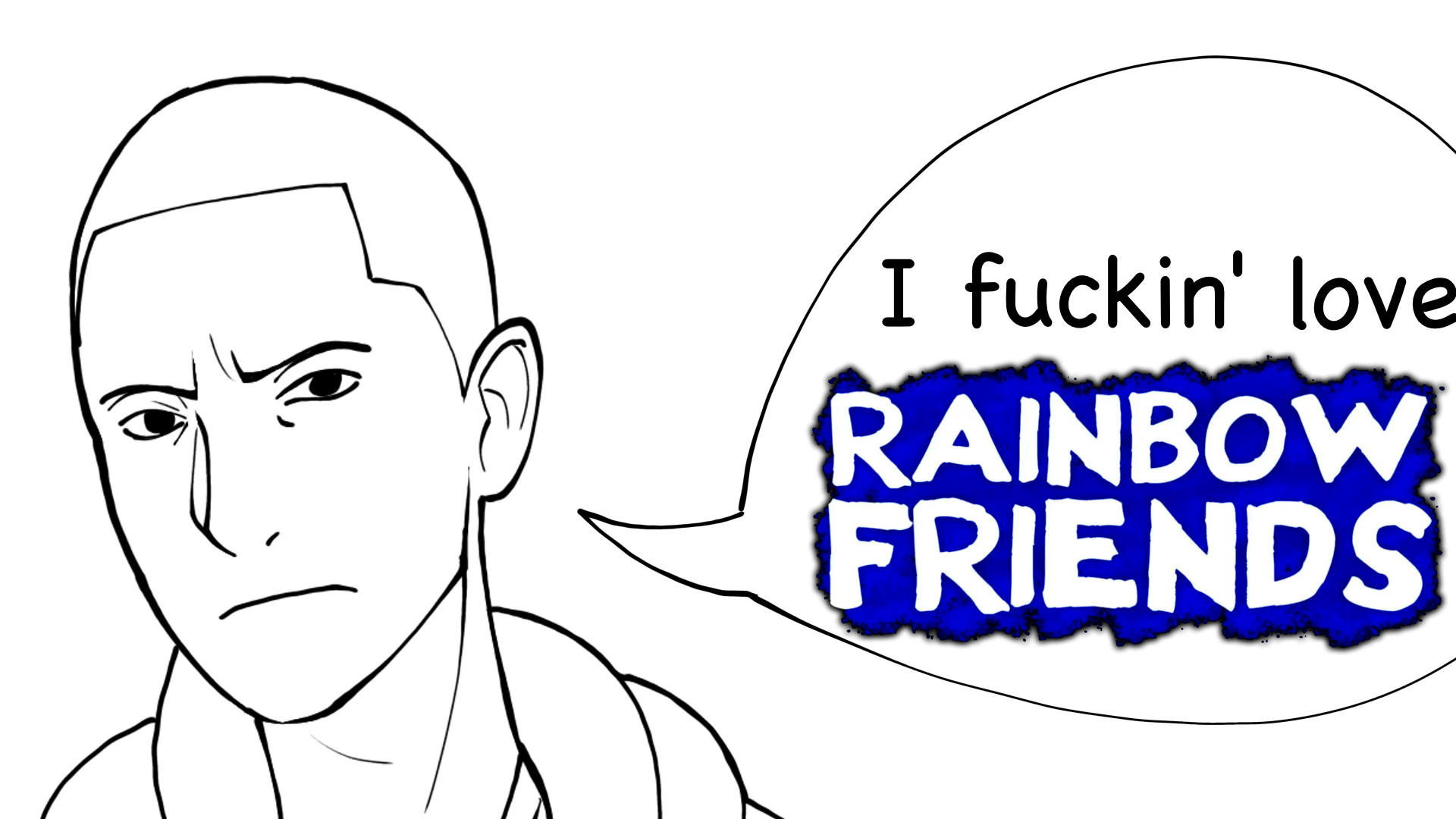 EMINEM funkin' Mod for Friday Night Funkin' | FNF Mods