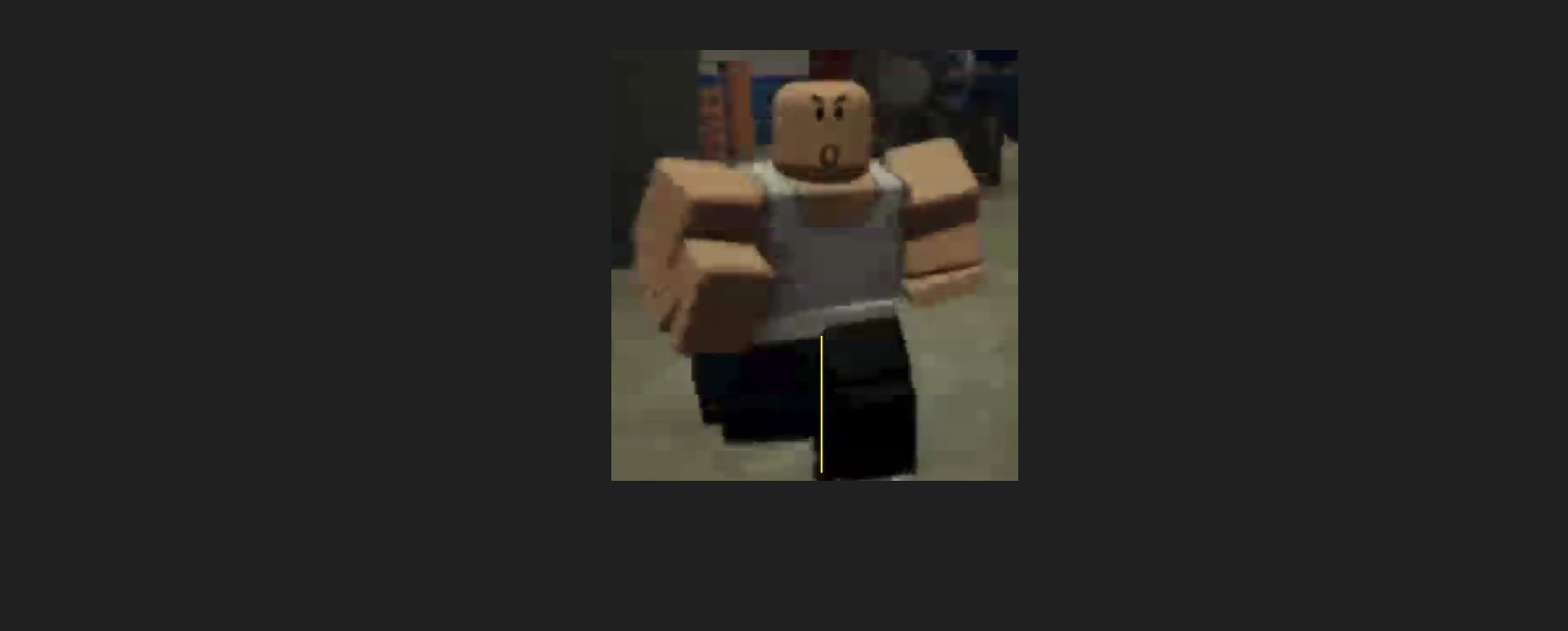 EMINEM funkin' Mod for Friday Night Funkin' | FNF Mods