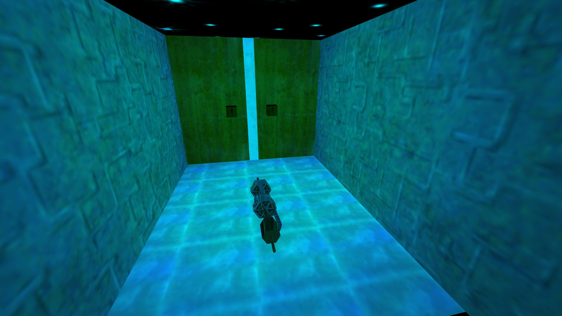Let's Rave 2 Mod for Half-Life | HL Mods