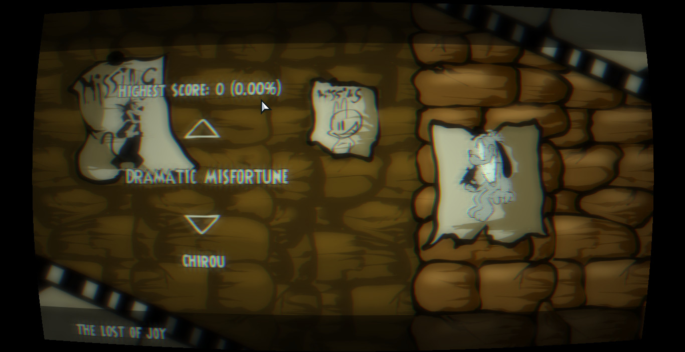 [SENSITIVE CONTENT] The Kitchen Show V2 Mod for Friday Night Funkin ...