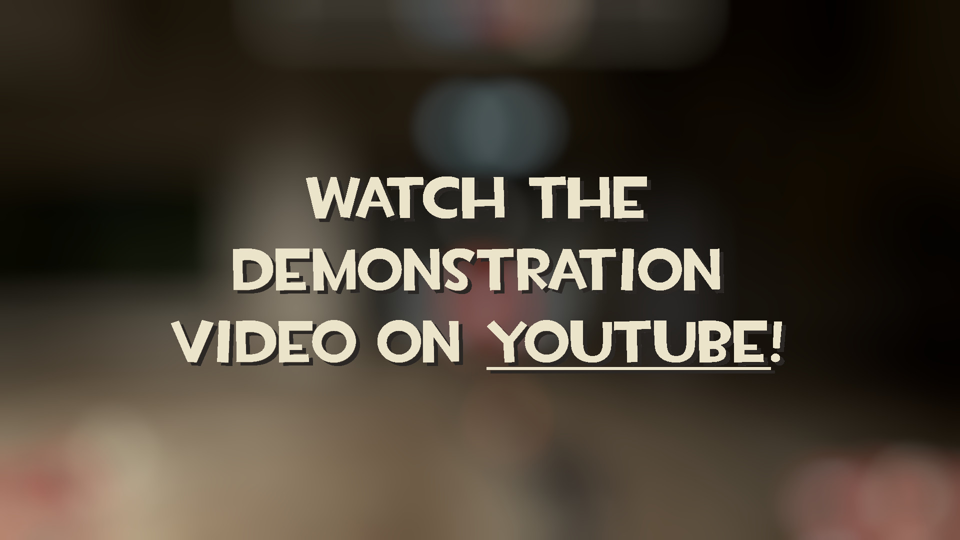 Voice Commands Menu+ Mod for Team Fortress 2 | TF2 Mods