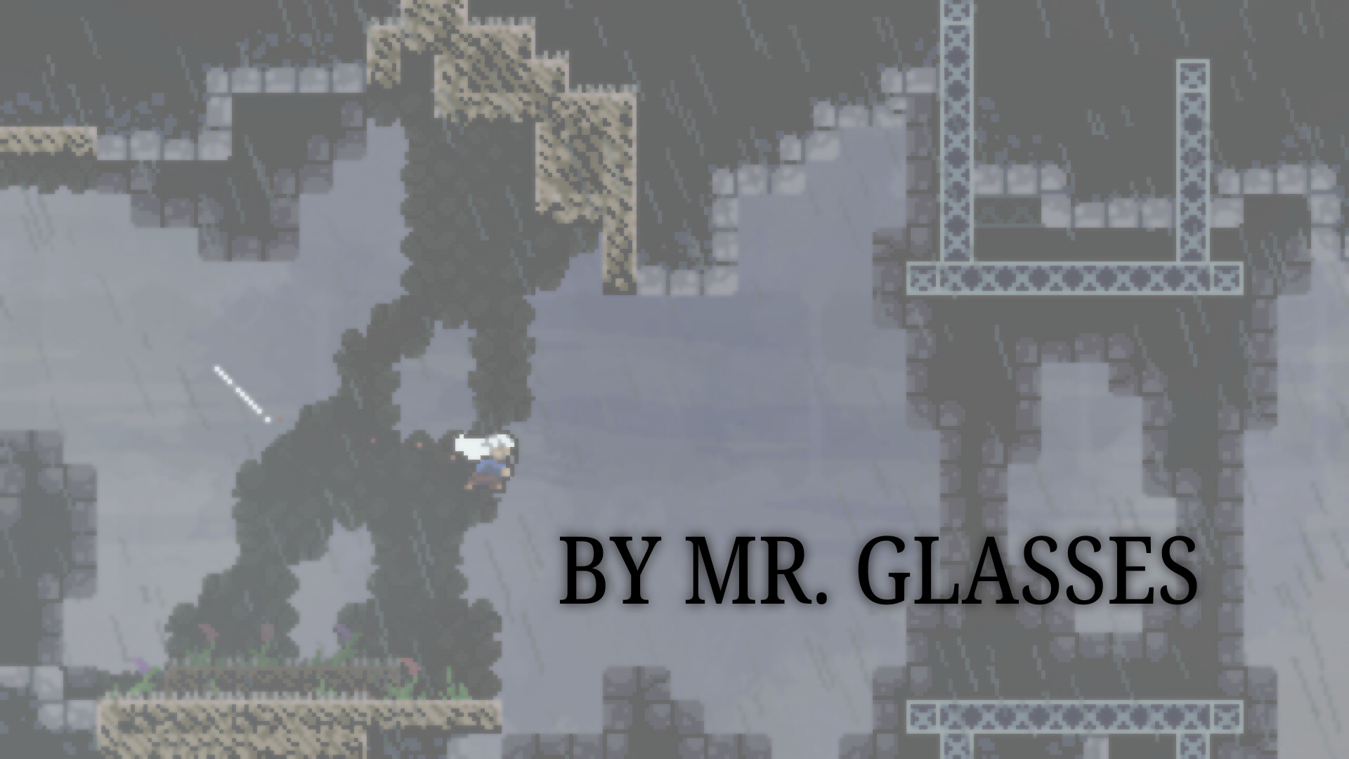 Annihilate Mod for Celeste | Celeste Mods