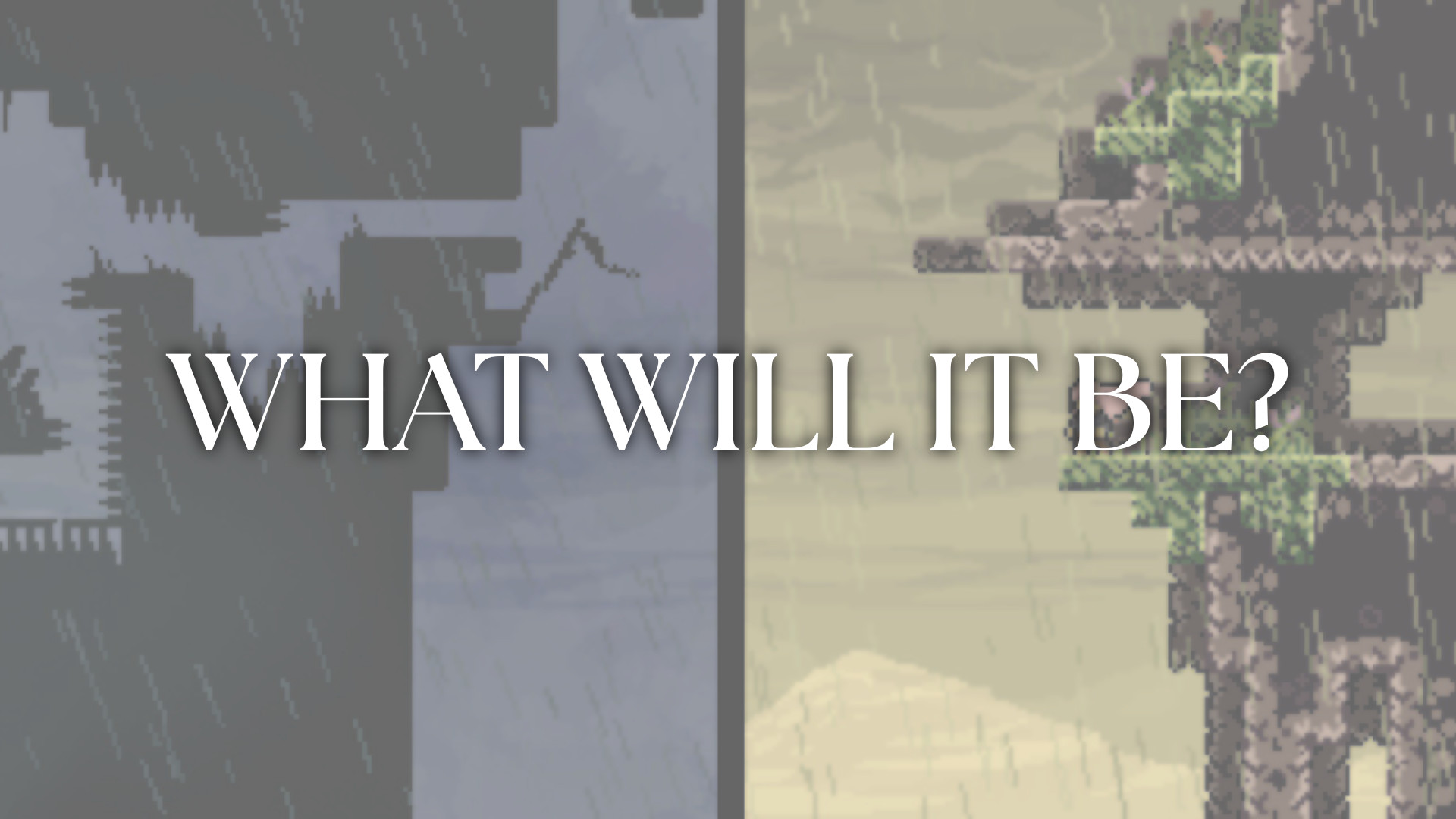 Annihilate Mod for Celeste | Celeste Mods