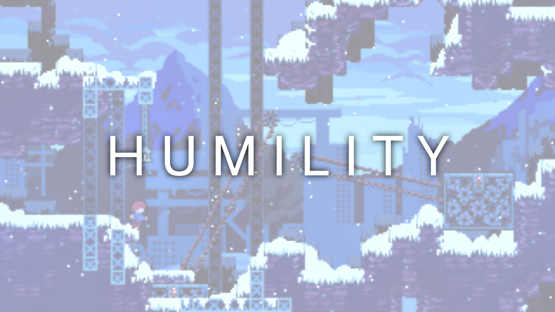 Annihilate Mod for Celeste | Celeste Mods