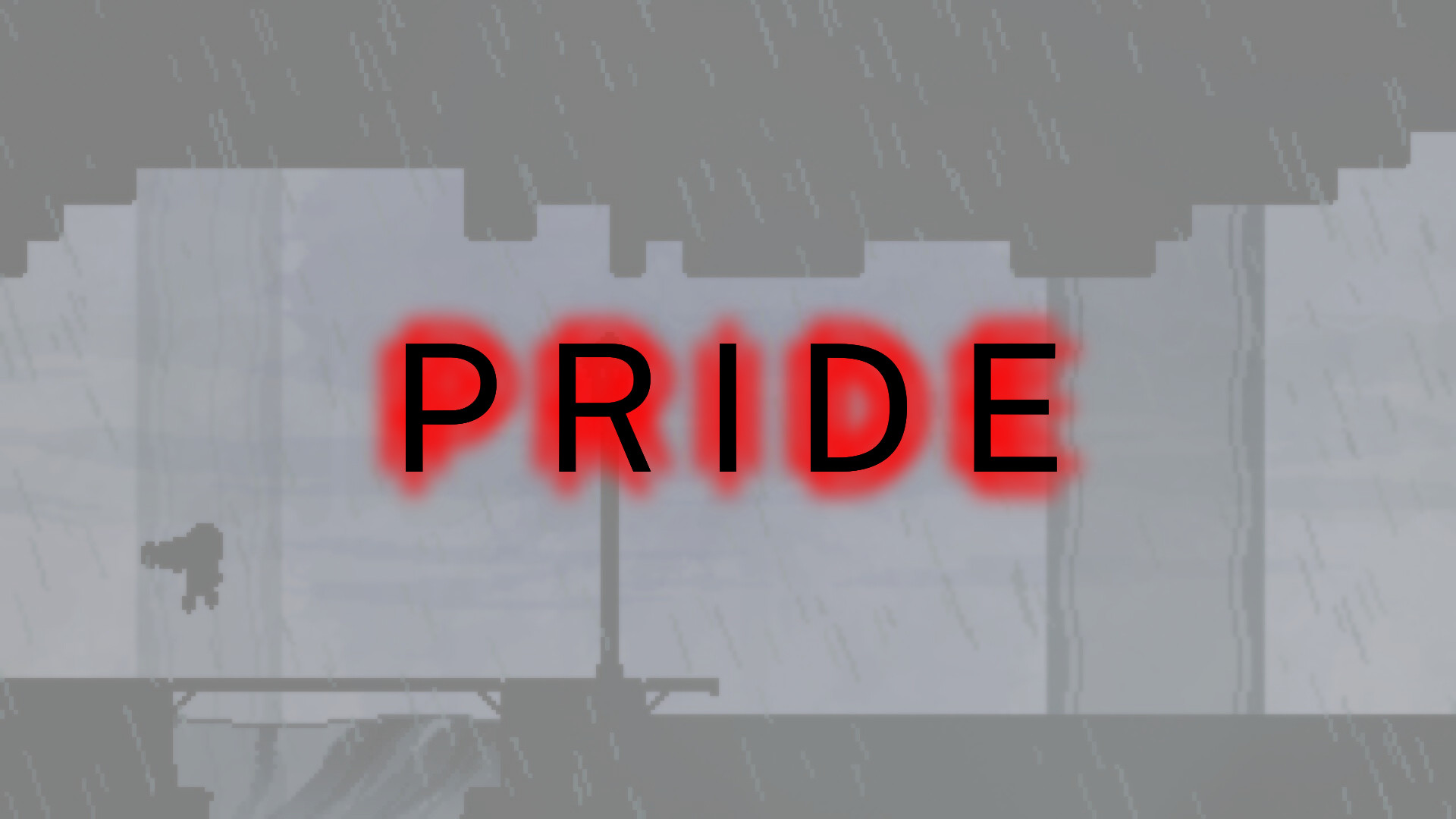 Annihilate Mod for Celeste | Celeste Mods