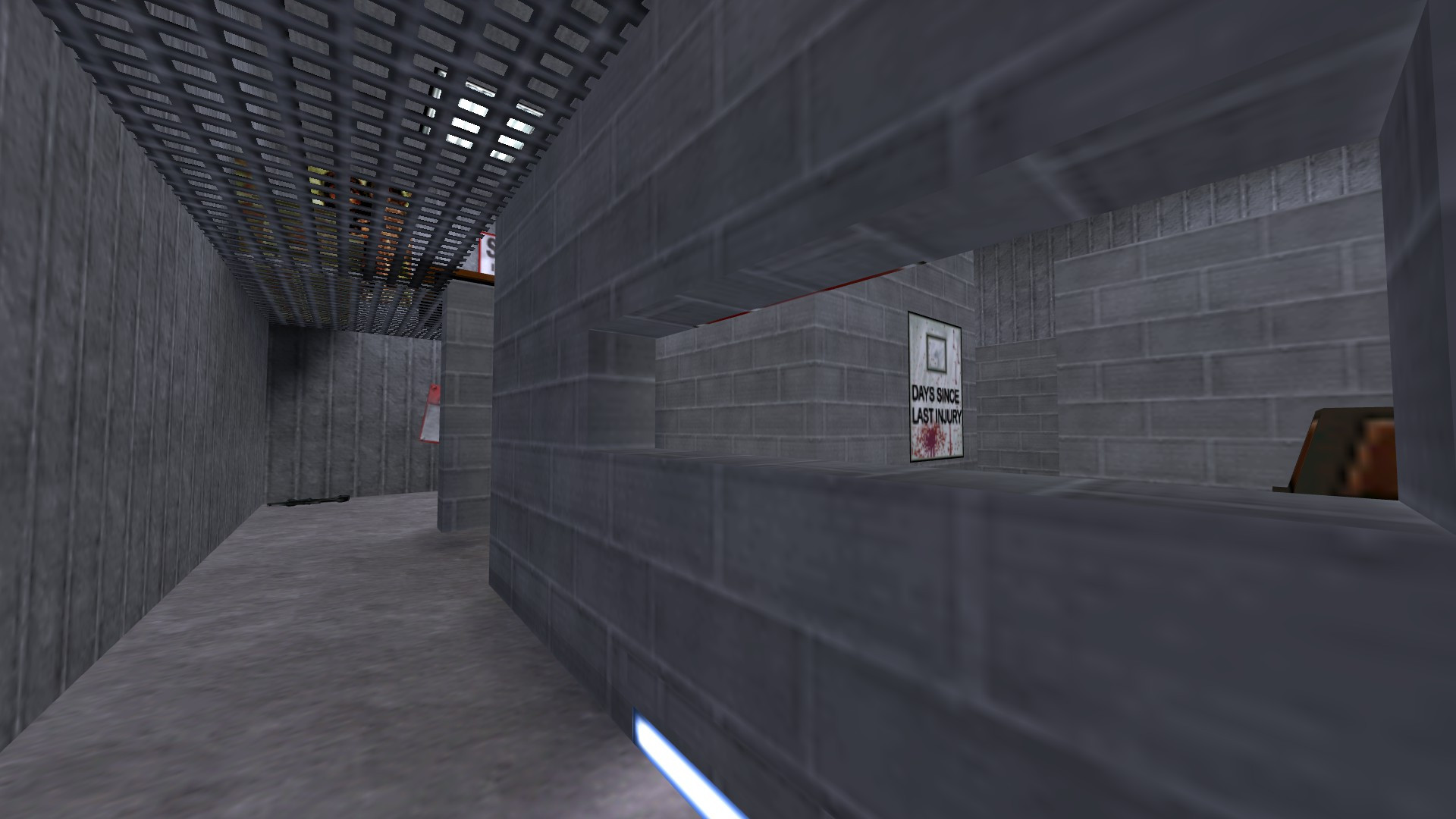 Chaos Mod for Half-Life | HL Mods