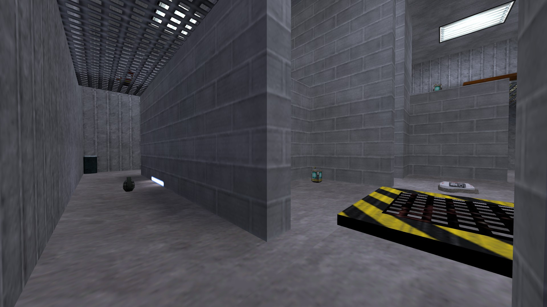 Chaos Mod for Half-Life | HL Mods
