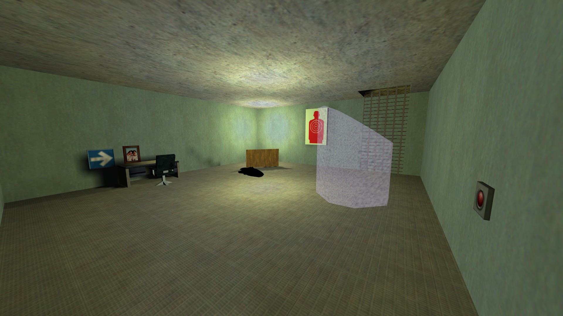 Fast Frag Mod for Half-Life | HL Mods