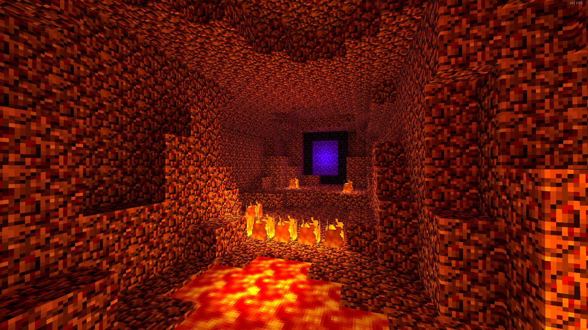 mg_minecraft_adventure_final_fix Mod for Counter-Strike: Source | CS:S Mods