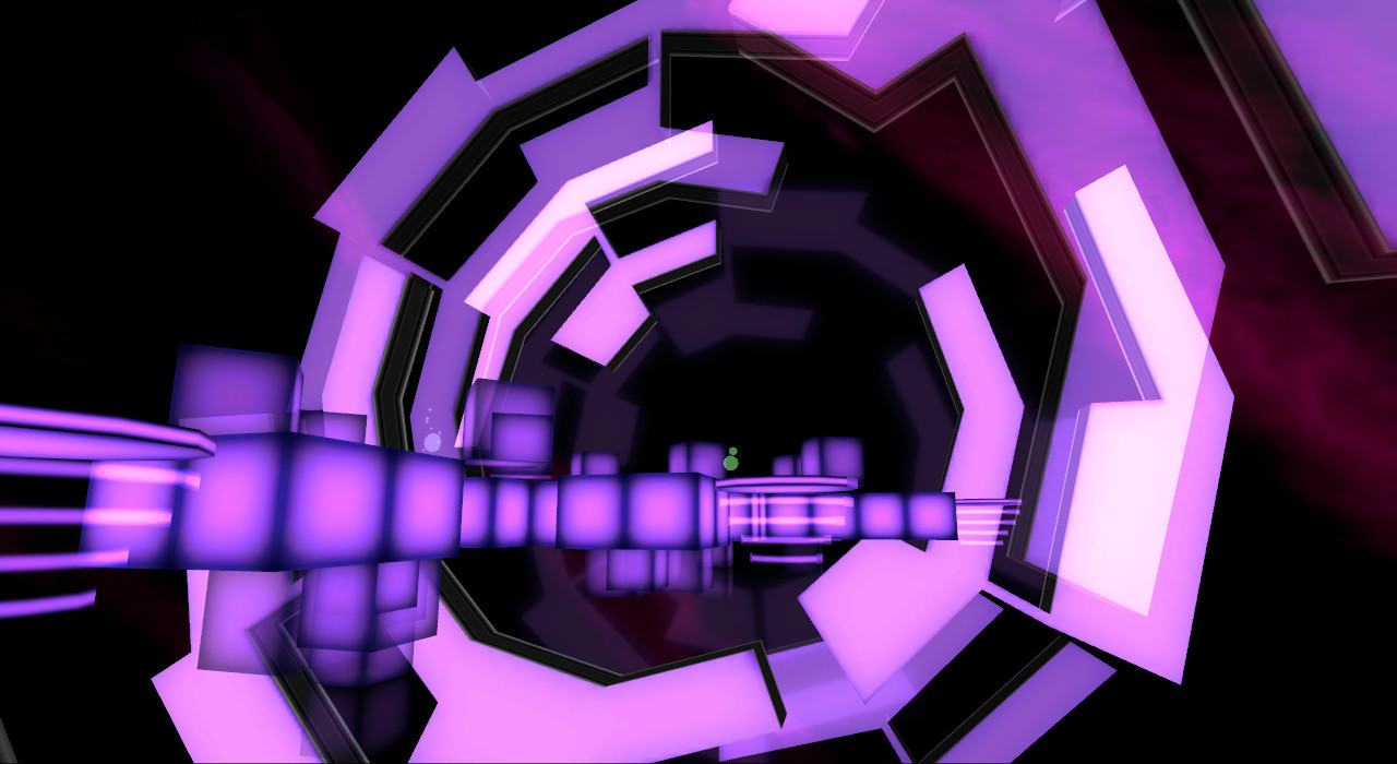 rc_restructurization_v Mod for Ricochet | RC Mods