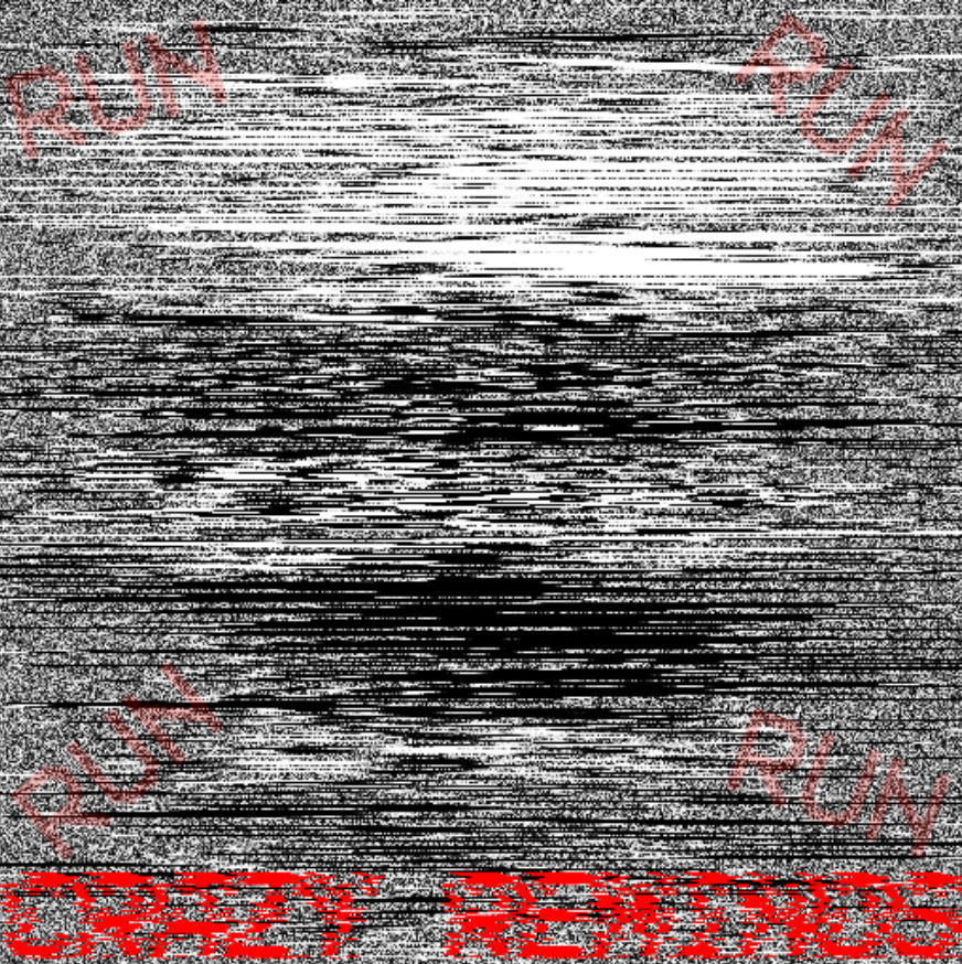 Reminos [V.6] Mod for Garry's Mod | GMod Mods