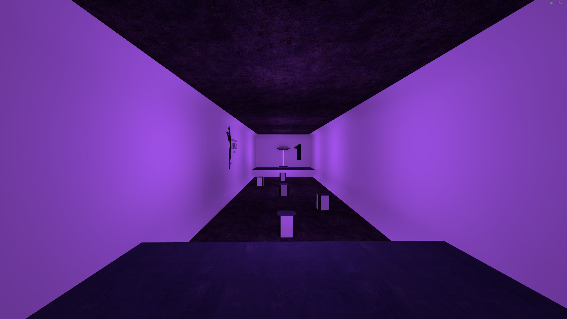 mg_colors_course_v2 Mod for Counter-Strike: Source | CS:S Mods