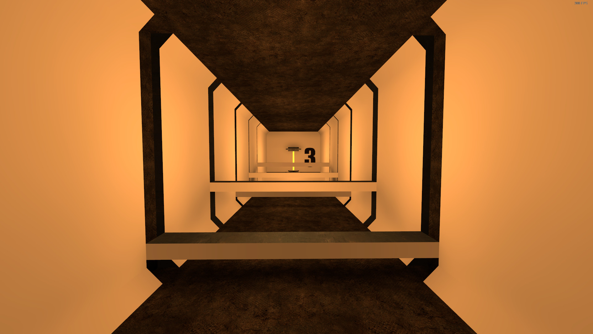 mg_colors_course_v2 Mod for Counter-Strike: Source | CS:S Mods