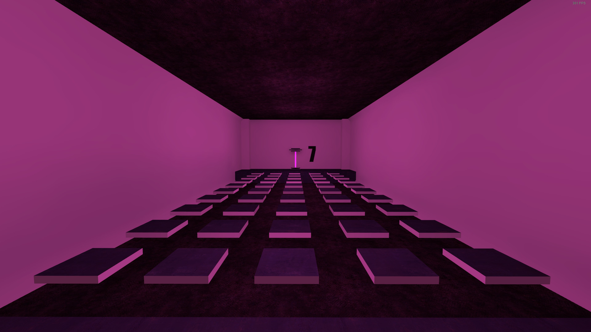 mg_colors_course_v2 Mod for Counter-Strike: Source | CS:S Mods