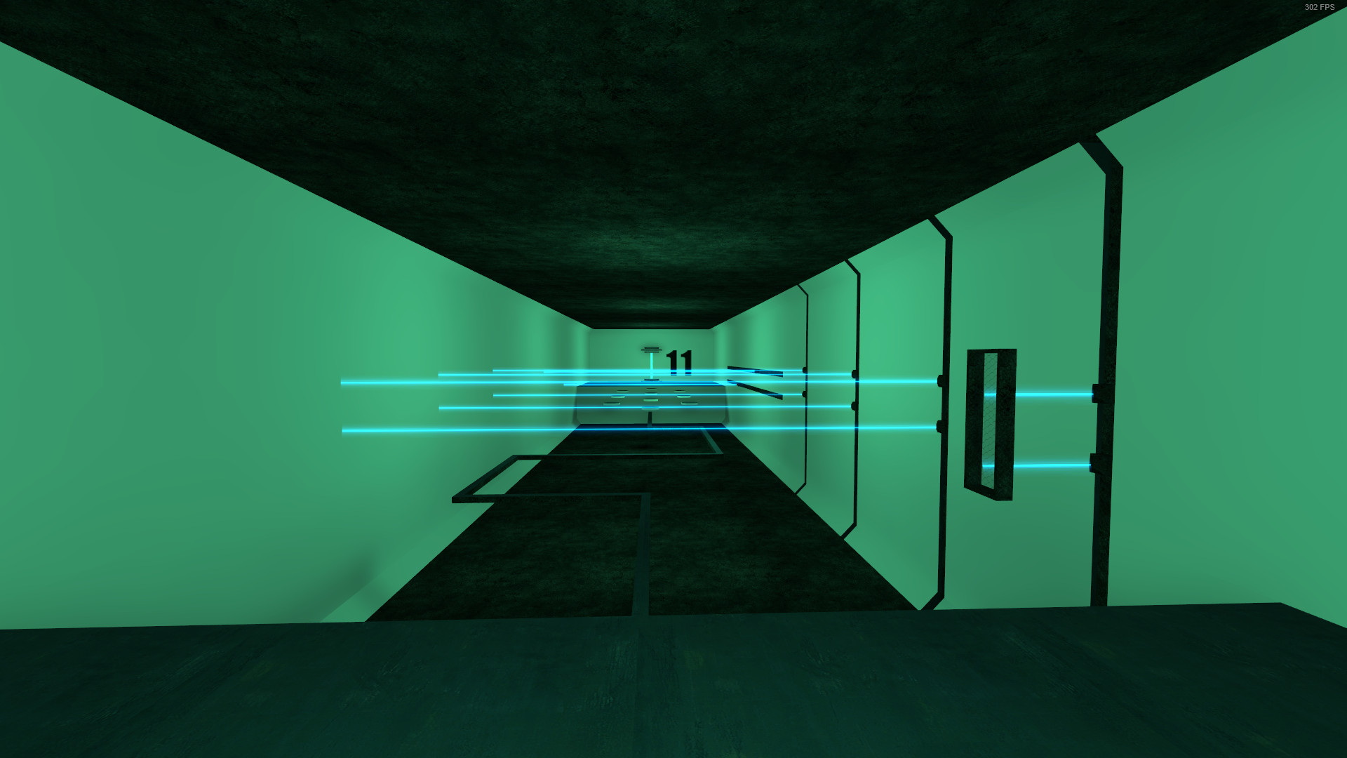 mg_colors_course_v2 Mod for Counter-Strike: Source | CS:S Mods