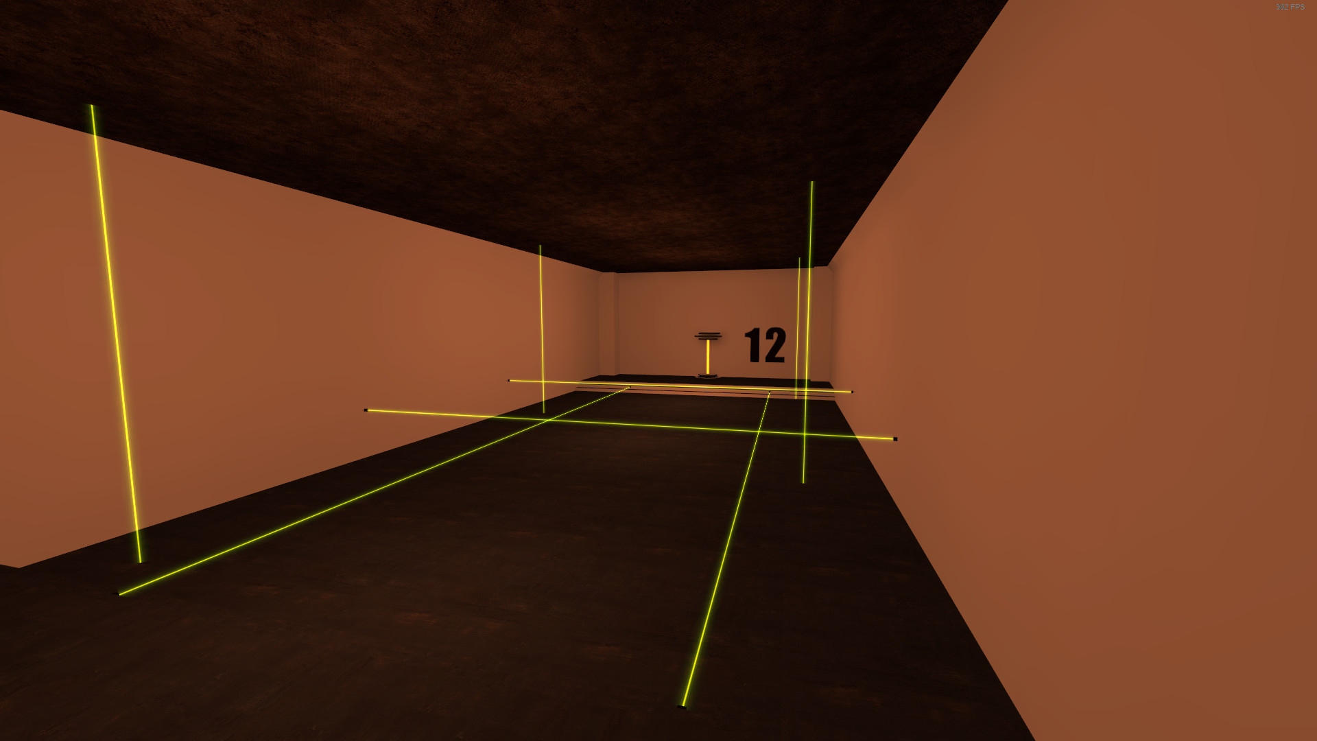 mg_colors_course_v2 Mod for Counter-Strike: Source | CS:S Mods