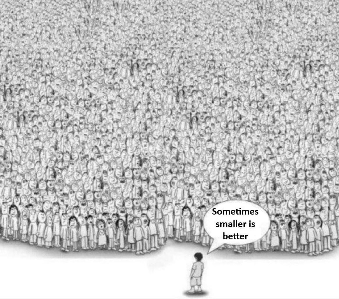 Proportioned Rina Mod for Zenless Zone Zero | ZZZ Mods