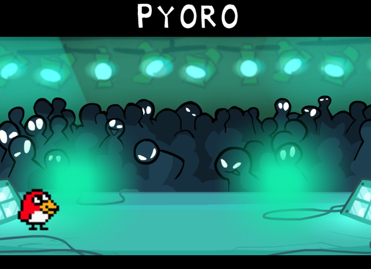 Arcade Showdown Skinpack for Psych Mod for Friday Night Funkin' | FNF Mods