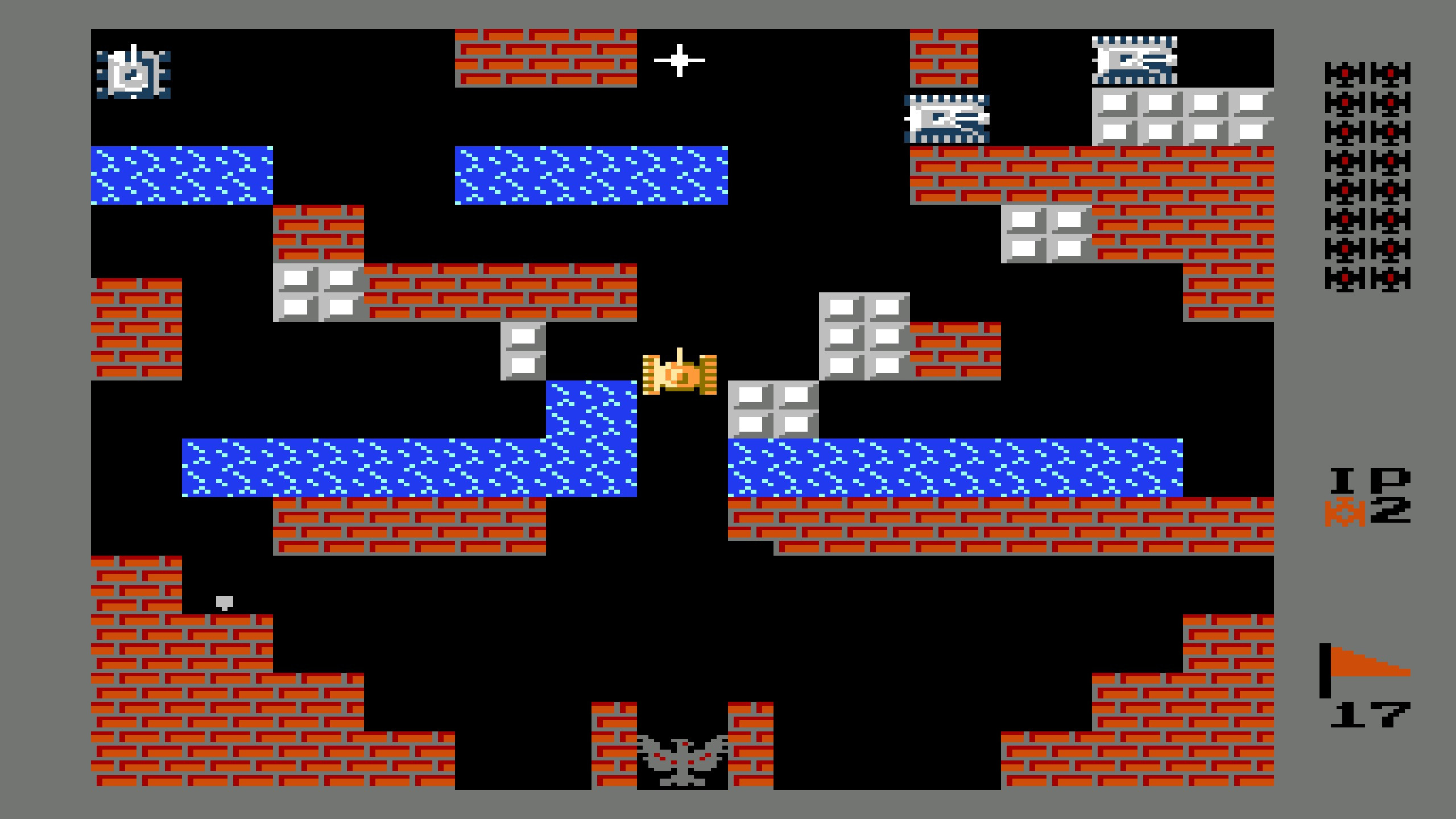 Battle City III Mod for Battle City | BC Mods