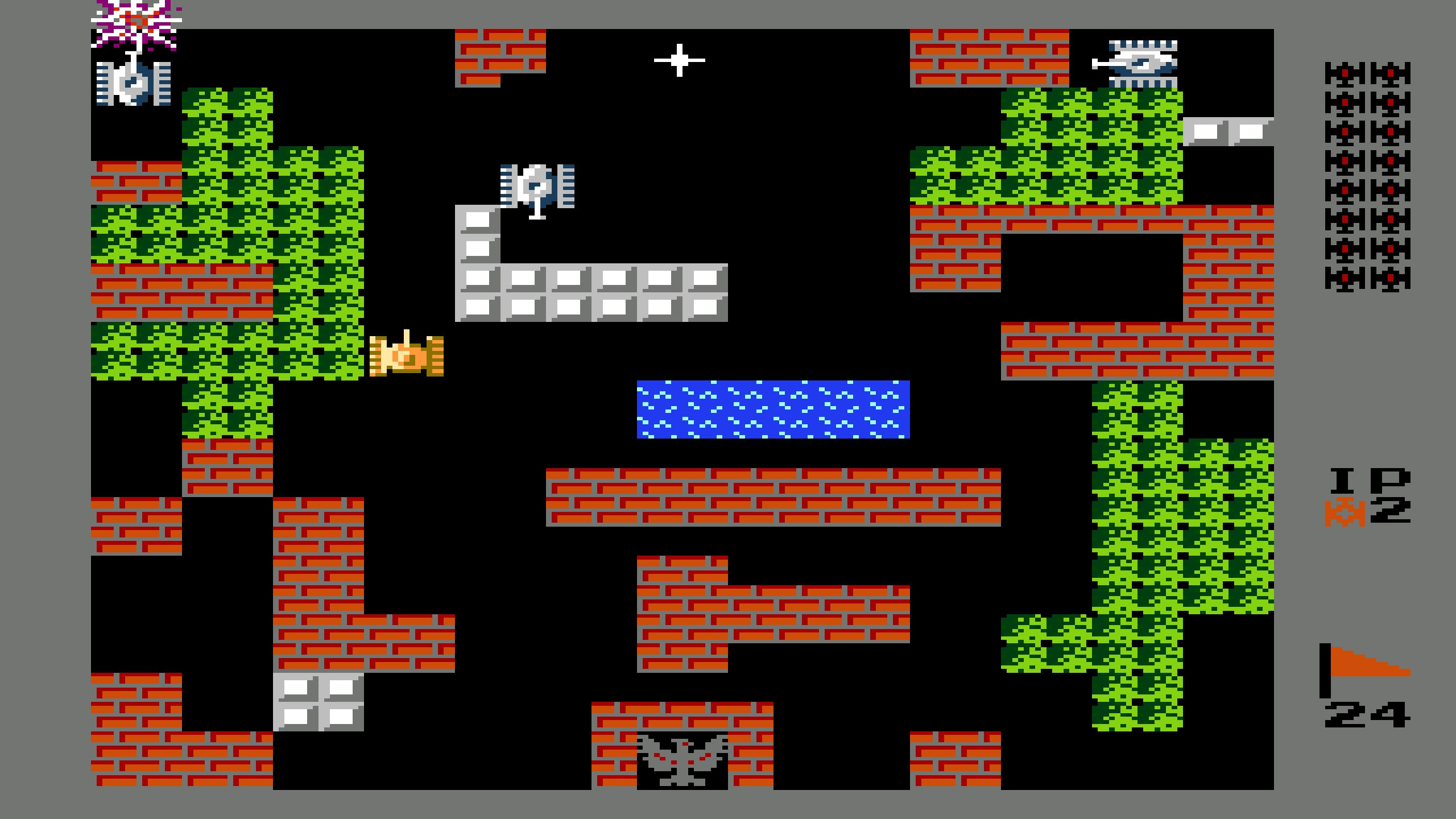 Battle City III Mod for Battle City | BC Mods