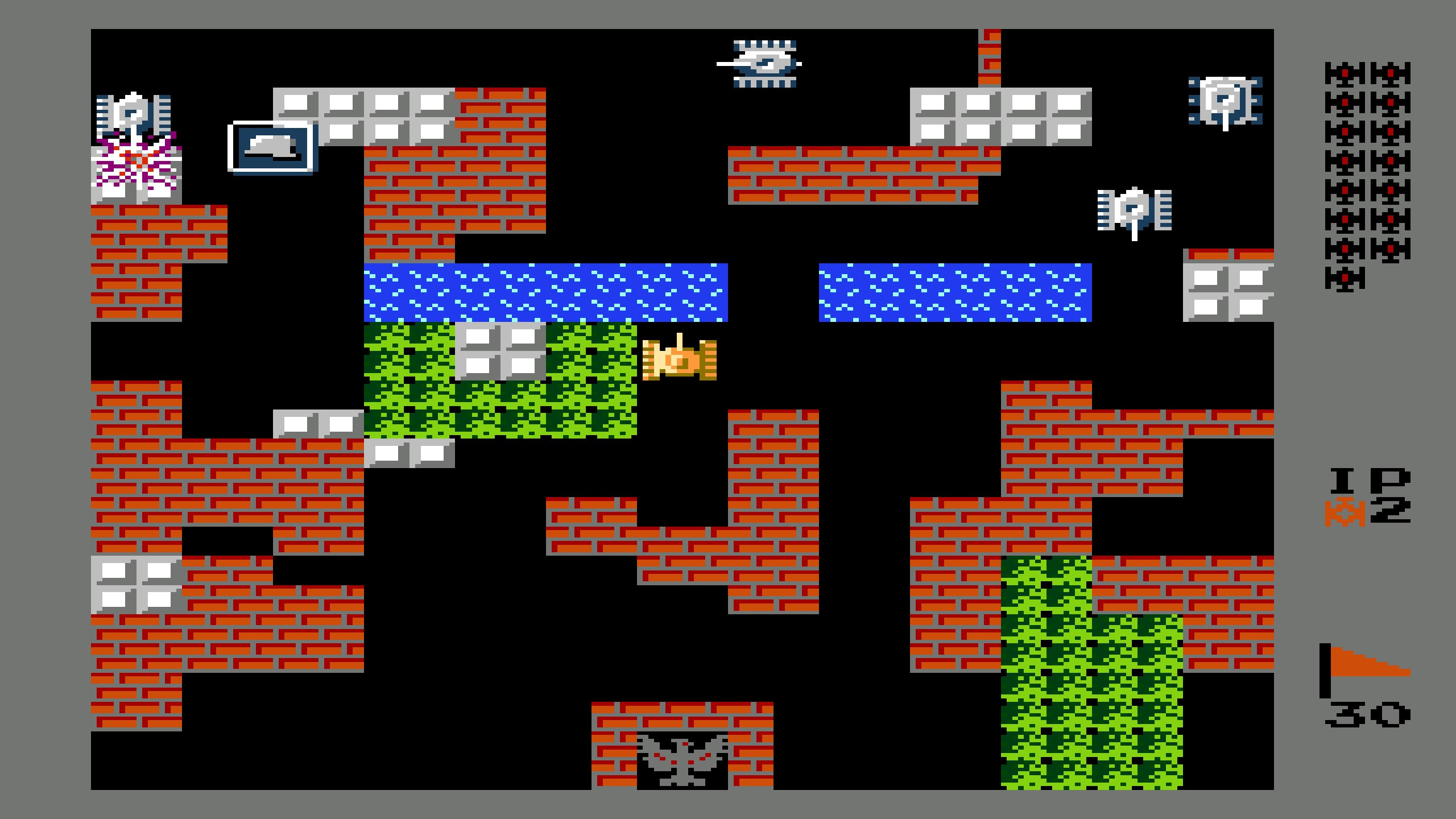 Battle City III Mod for Battle City | BC Mods