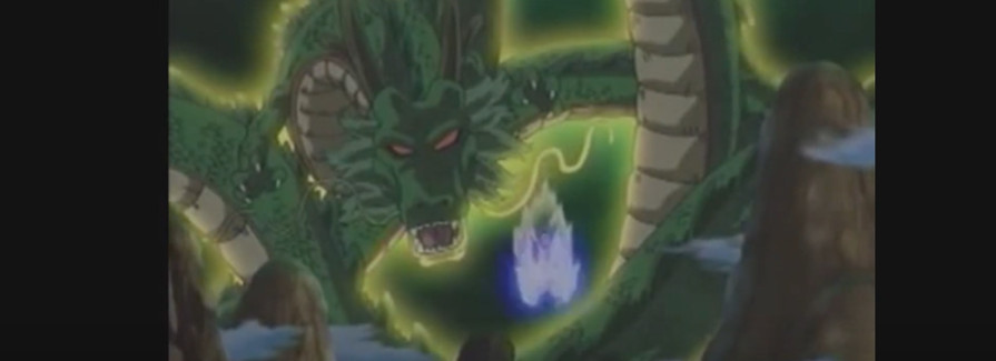 Dragon ball Z sonic Mod for Sonic Adventure DX | SADX Mods