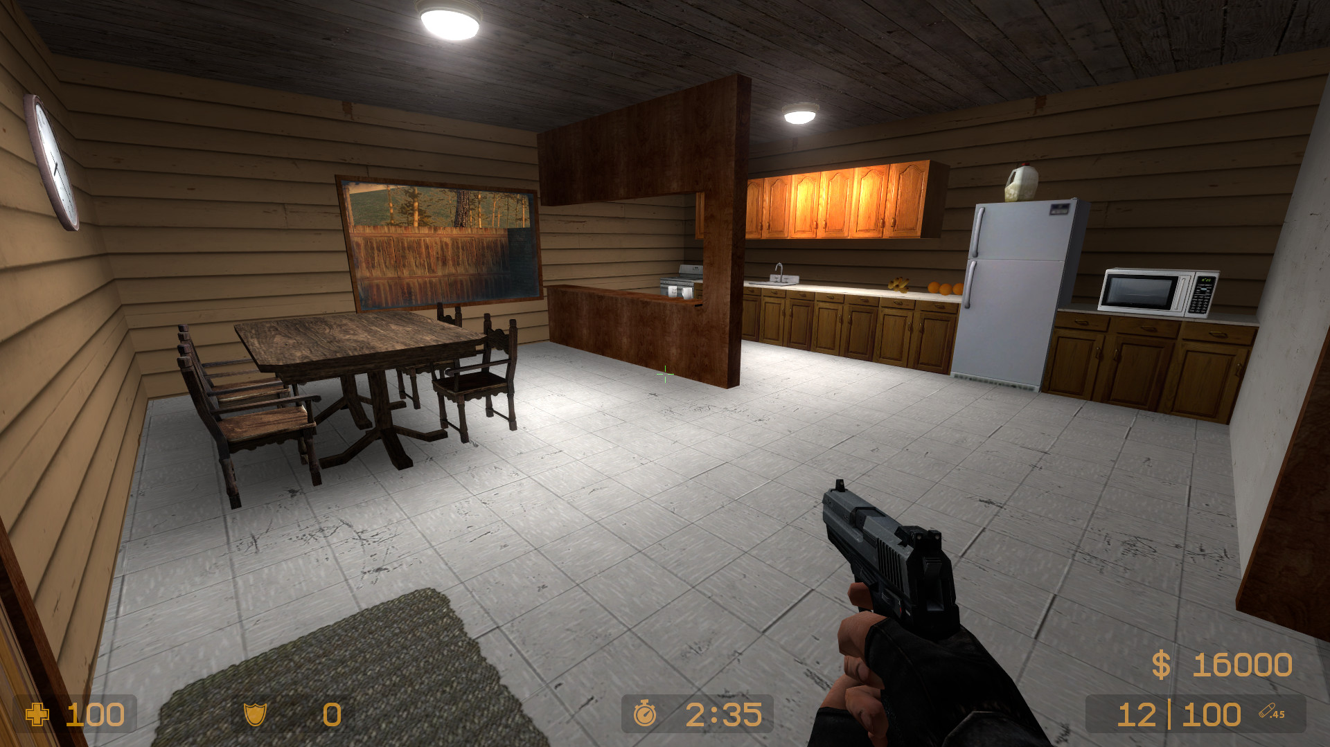 cs_Nipperhouse (Extended) Mod for Counter-Strike: Source | CS:S Mods